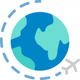 How to Apply - Interac Network