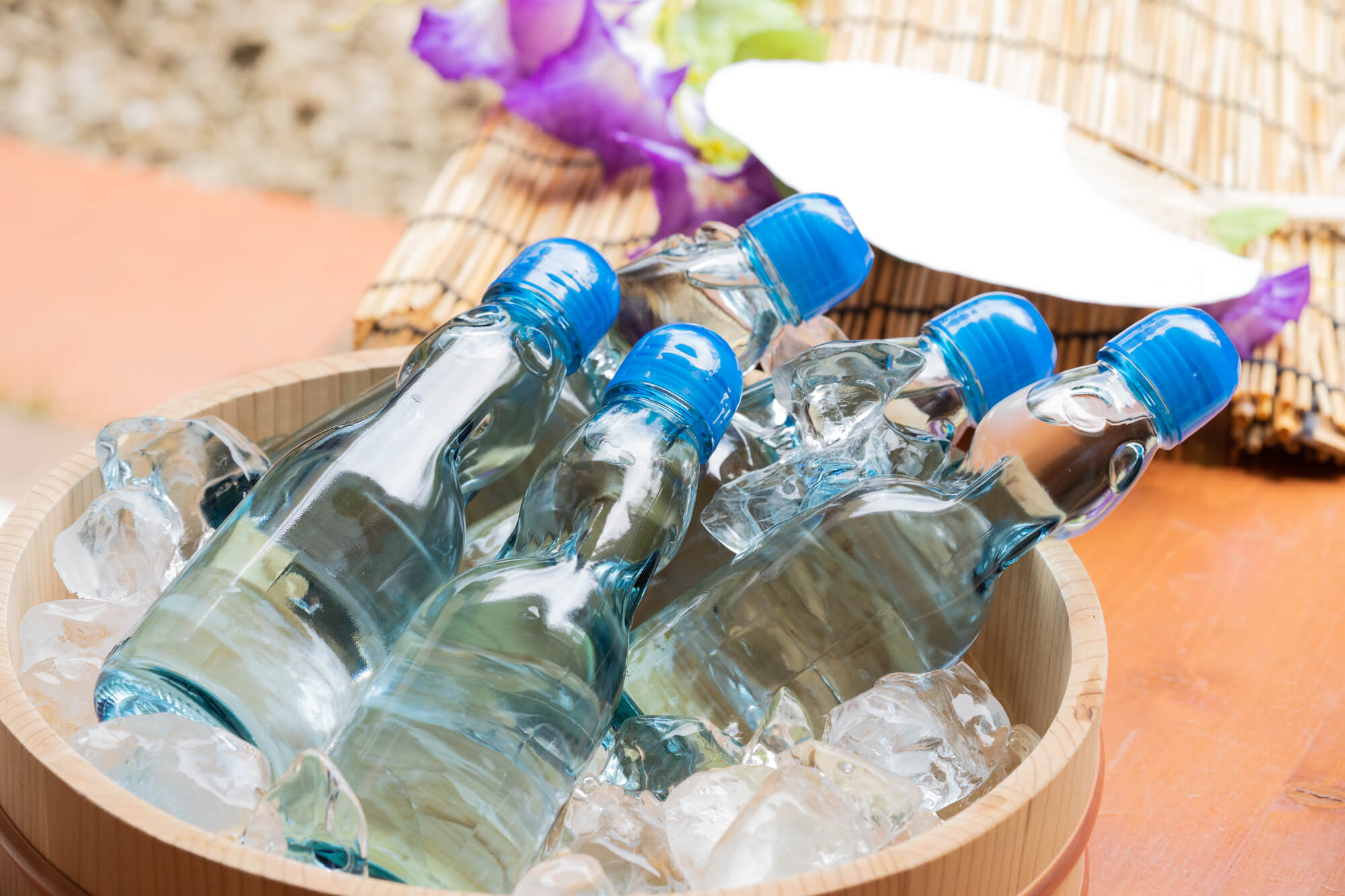 Summer in Japan: How to 'Stay Cool' - Interac Network