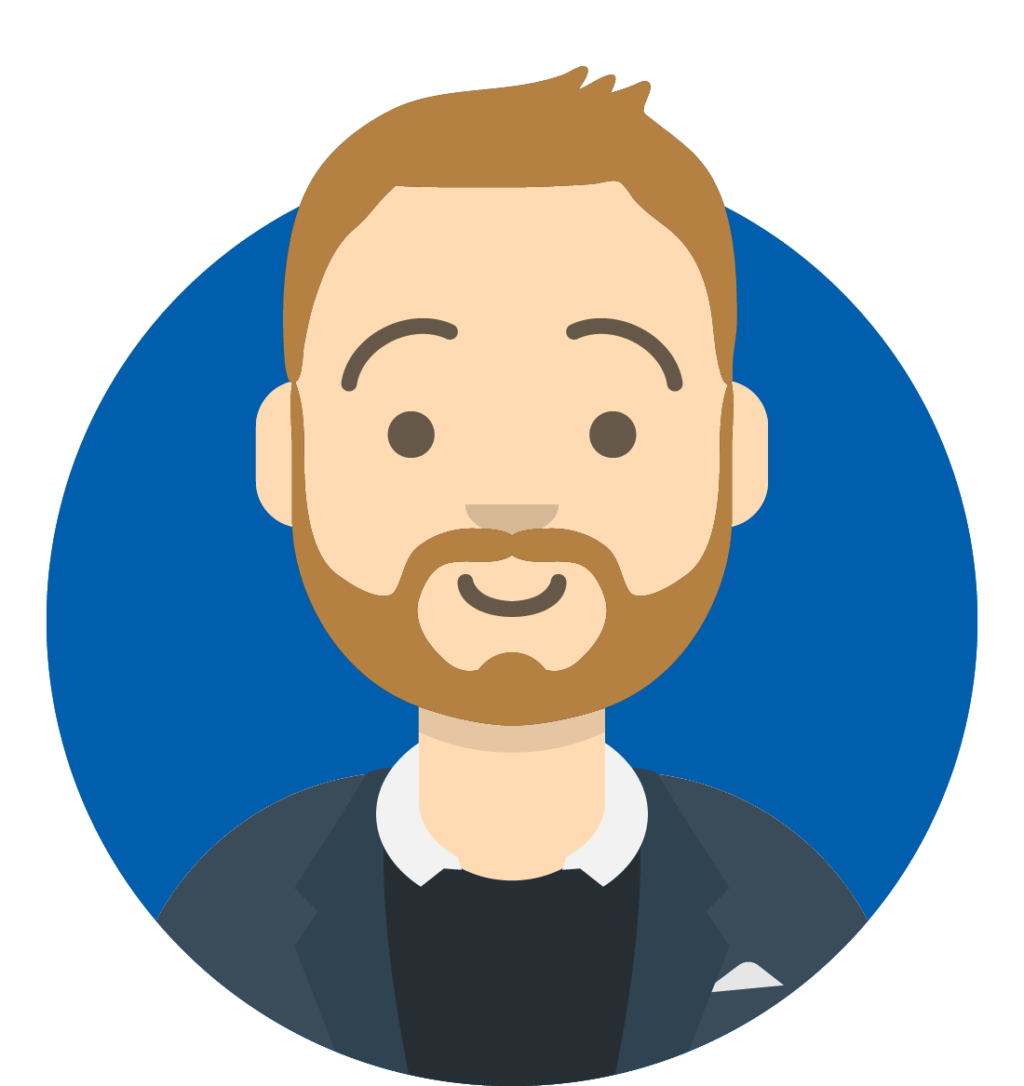 Teach English in Tokyo, Yokohama & Kanagawa | ALT Jobs