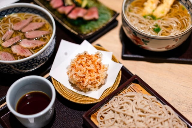 Dining Etiquette In Japan | Eating Habits & Table Manners